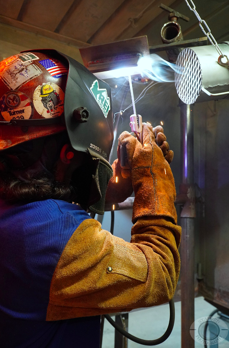 Home [www.ironworkers.org]